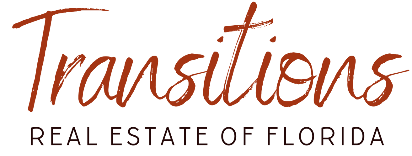 Transitions Real Estate of Florida | Buy & Sell with Confidence